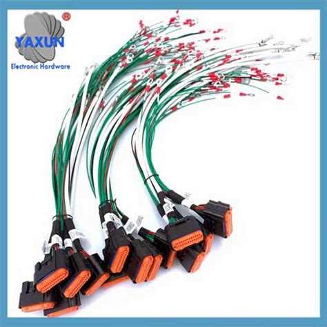 Temperature Sensor Archives Temperature Sensor Thermal Switch And