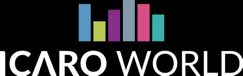 Icaro World Mission Vision E Valori