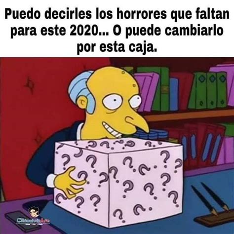 Sus Apuestas Meme By Georg Memedroid