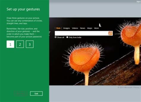 How To Set Multiple Passwords For Windows 10 User Account