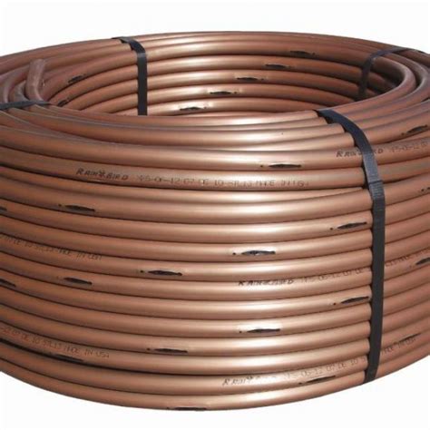 Subsurface Drip Irrigation Green Spaces That Are More Eco Friendly