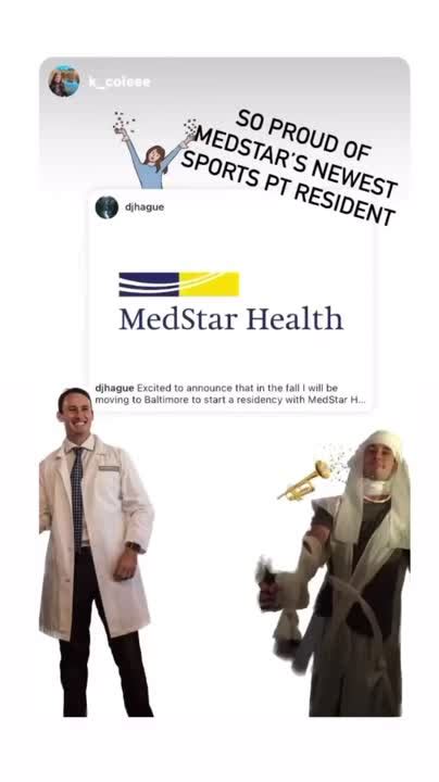 Scs Daniel Hague Dpt Ocs Cert Dn