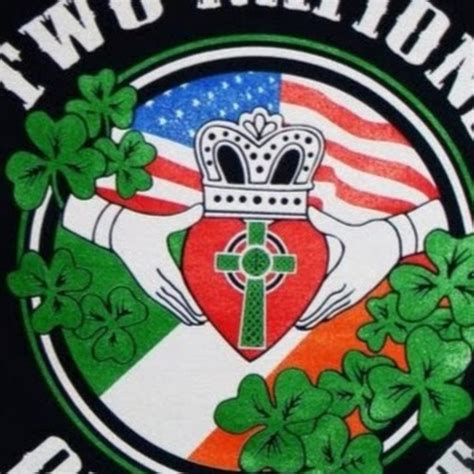 Philip Crouthamel Youtube