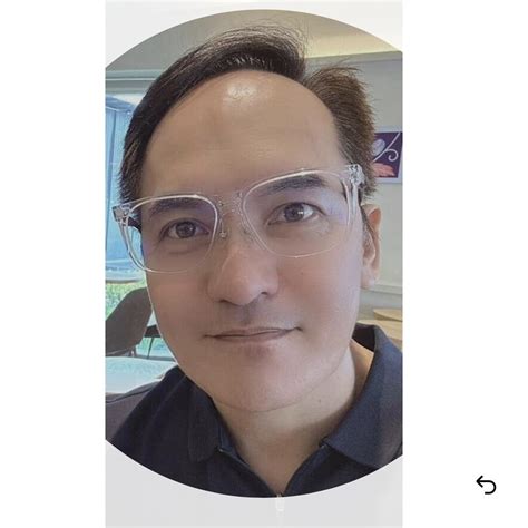 Nanyang Technological University Singapore Food From The Heart