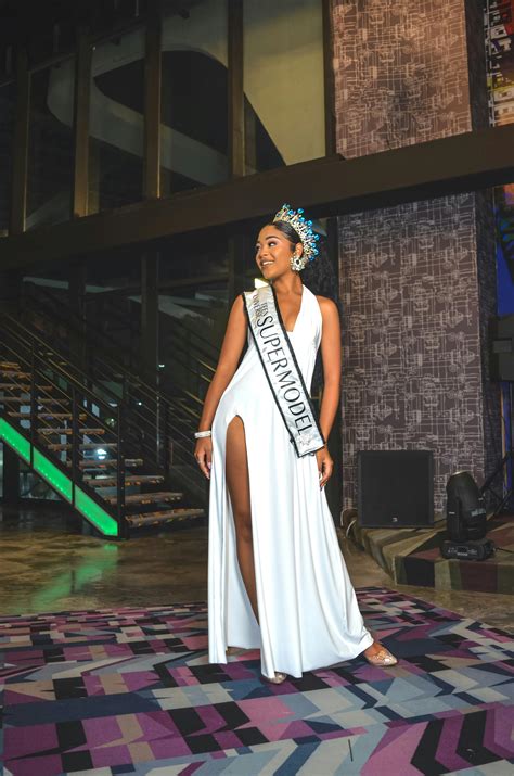 Dreamstudiodollysupermodel Photos Download The Best Free Dreamstudio