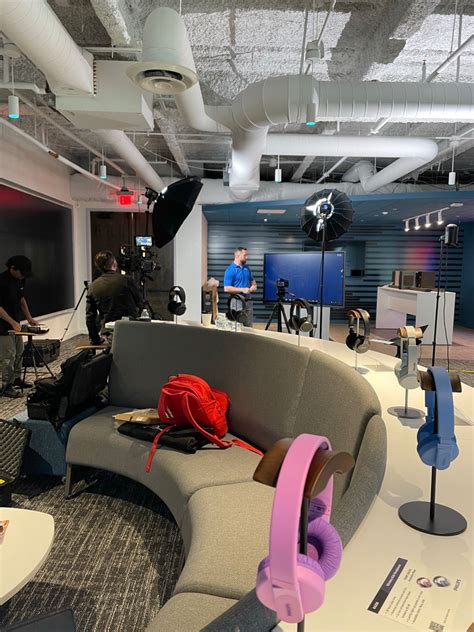 Alison Maxson On Linkedin Education Corporate Touchscreen