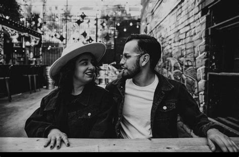 Camryn Cruz And Christian Saldanas Wedding Website
