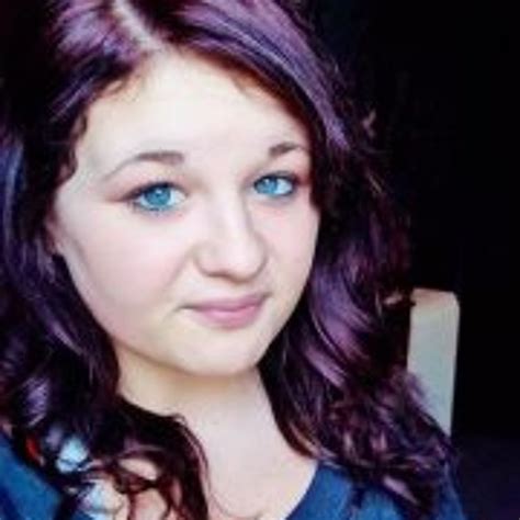 Stream Hannah Marie Hepler Music Listen To Songs Albums Playlists For Free On Soundcloud