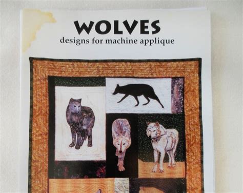 Psycho Cats Quilt Pattern Etsy