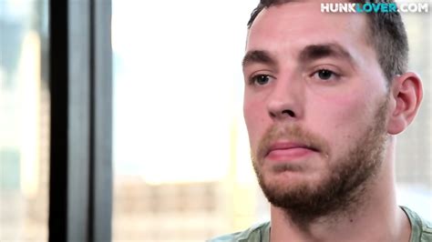 Sturdy Tattoo Amateur Gets Nude And Jerks Off For Cumshot Eporner