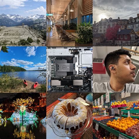 Efficient Graphics Representation With Differentiable Indirection