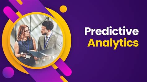 What Is Predictive Analytics A Comprehensive Guide To Understanding The Basics Finance Tech