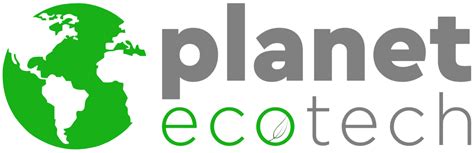 Planet Ecotech Teams Up With New England Plastics To Generate Plastic