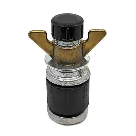 Test Plugs Plumboss Australia Plumboss