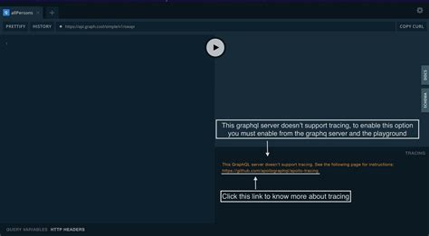 Holiviel Valdez Graphlql Playground Complete Overview
