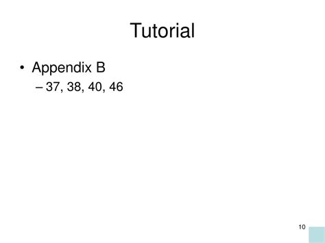 Ppt Assignment Problem Powerpoint Presentation Free Download Id5373406