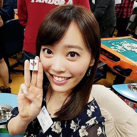 松本圭世のプロフィールと画像は？彼氏と結婚で子供がいるのか調査！ Trend