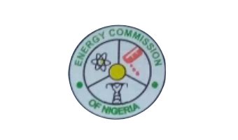 Circular Economy Courses For Professionals Cea