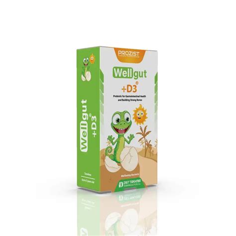 ول گات زدتی گام و گات