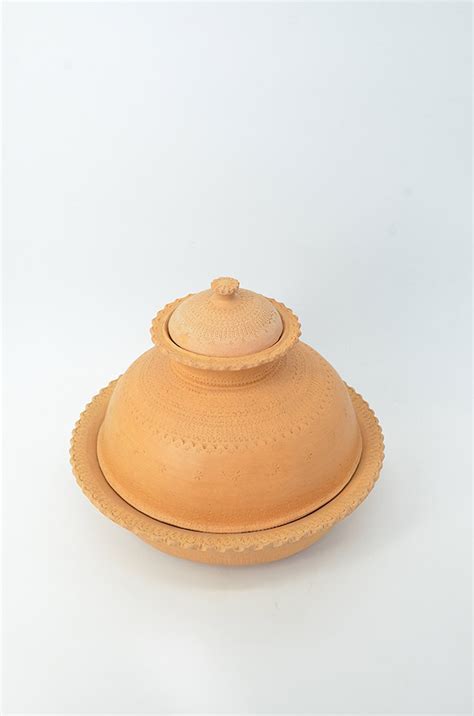 Pasu Terenang Kraftangan