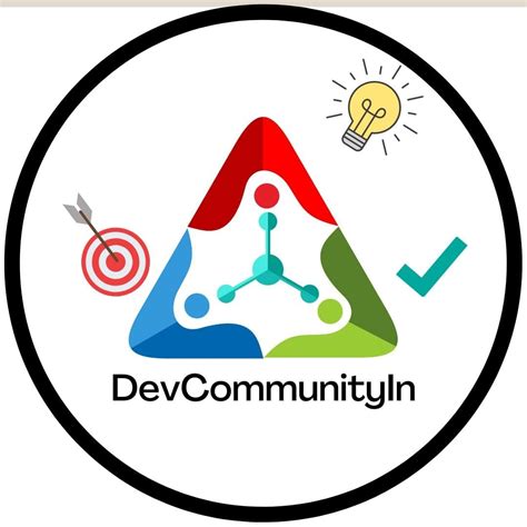 Dev Community