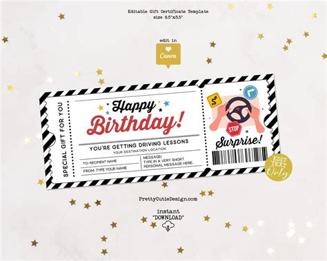 This Item Is Unavailable Etsy