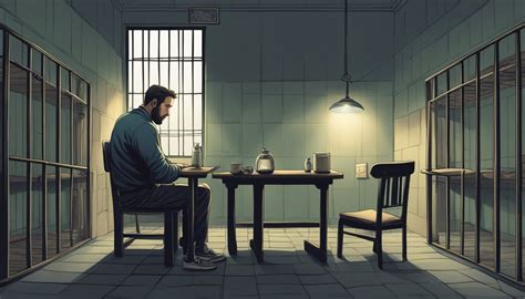 Anthony Shore Houstons Tourniquet Killer Death Row Confessions