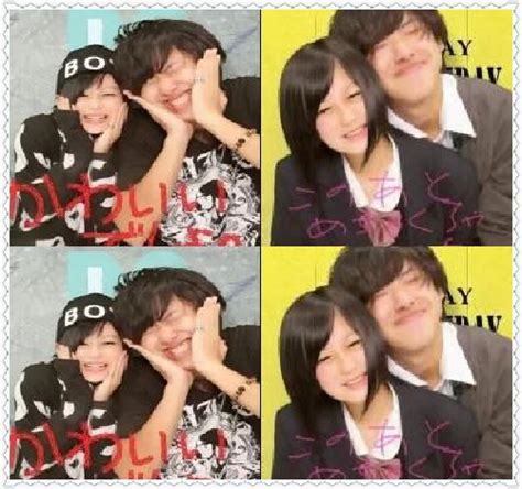 Ramuyoutuberに彼氏がいる？顔の整形疑惑！高校時代の画像あり？ エンタmix