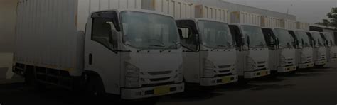 Ftl Dan Ltl Perbedaannya Dalam Pengiriman Barang Mceasy