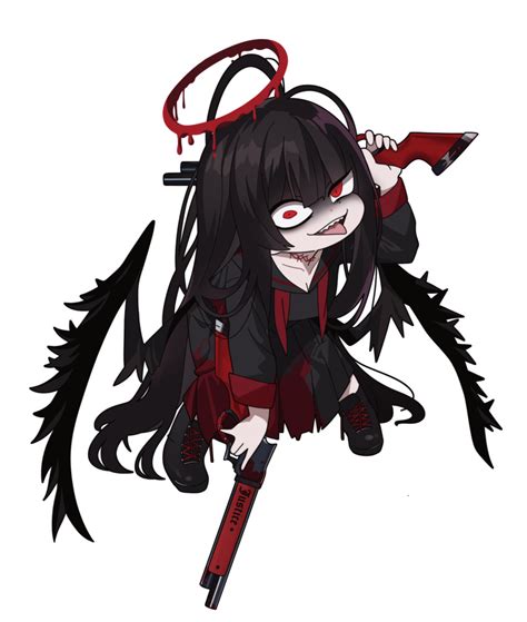 Safebooru 1girl Antenna Hair Black Hair Black Sailor Collar Black
