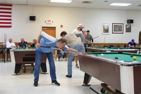 Pool Tournaments And Leagues Archives Proficient Billiards Pool Cue