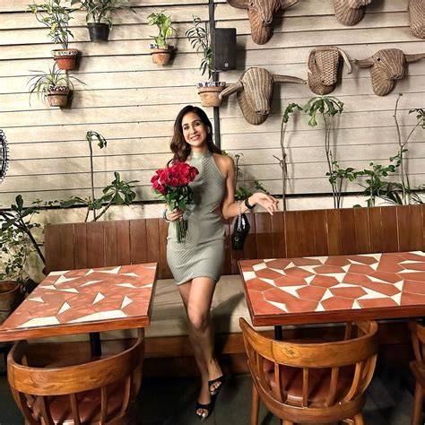 in real love s sakshi gupta could never ‘fake a relationship for the