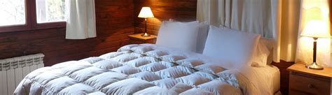 Htl La Malinka Habitaciones Reserve Online