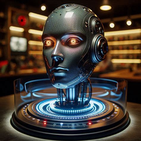 Particle And Bytesnap Partner On Iot Integration Iot M2m Council