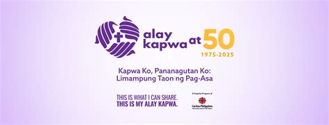 Caritas Manila Caritas Manila Preventive Health Centers 26