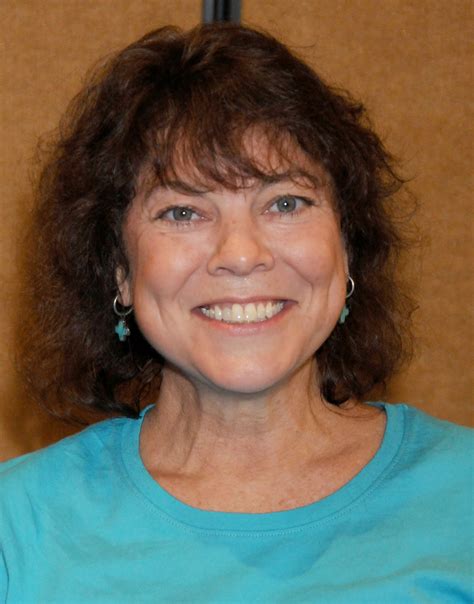 Erin Moran Died Holding Her Husbands Hand — The Coroner Revealed The