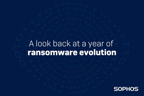 Home Secure Content Technologies