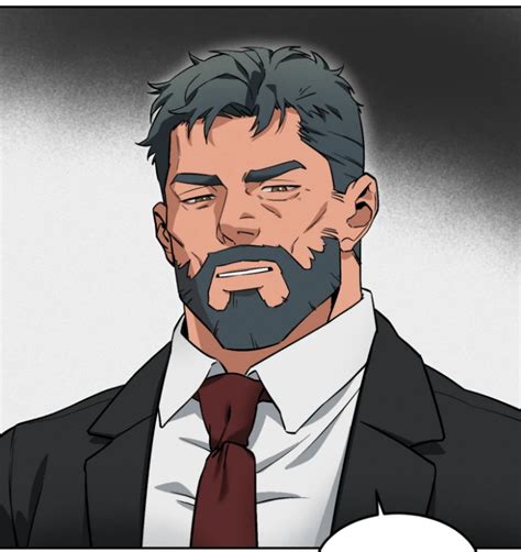 Step Dad Class Ep 2 Last Friend By Nubag