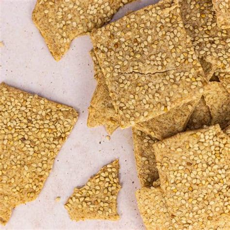 Pan ácimo Bio Bioartesa La Abuela De Granada