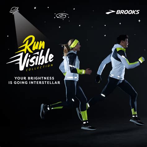 Kerst In Halle Allonsius Sport Helpt Je Goede Voornemens Waarmaken Persinfo