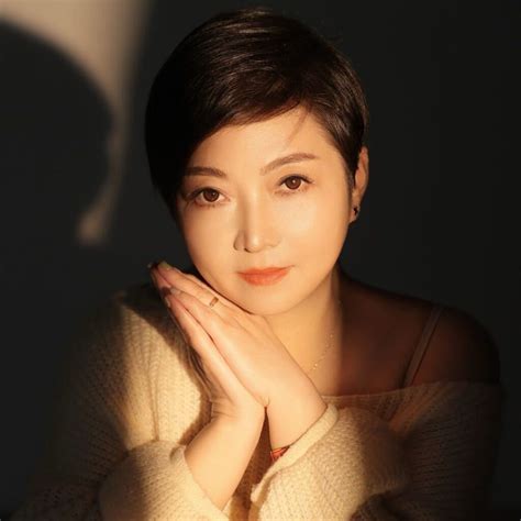 How Much Is Acrylic Glass Pricing Guide For Clear Plexiglass Sheets