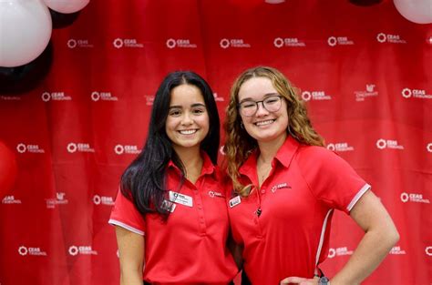 Innovation Nextliveshere Engineering University Of Cincinnati College Of Engineering And