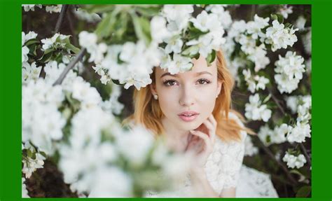 Physical Layer Of Network