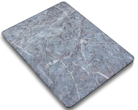 Ksk Kaishek Hard Shell Compatible 2021 2022 2023 Rel Macbook Pro 14