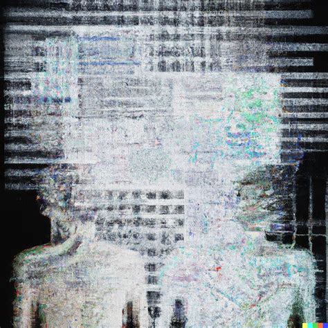 Chatgpt Is Social Medias Newest Star The New York Times