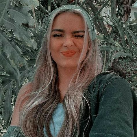 ⛓️ •hey Princess •⛓️ Youtube