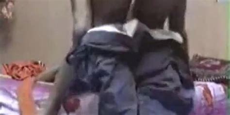 Andhra Search Tnaflix Com