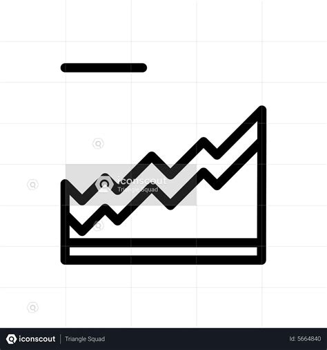 Data Analytics Chart Animated Icon Free Download Business Animated Icons Iconscout
