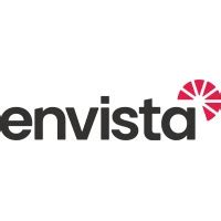 Envista Branding Linkedin