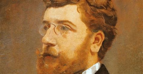 Georges Bizet World History Encyclopedia